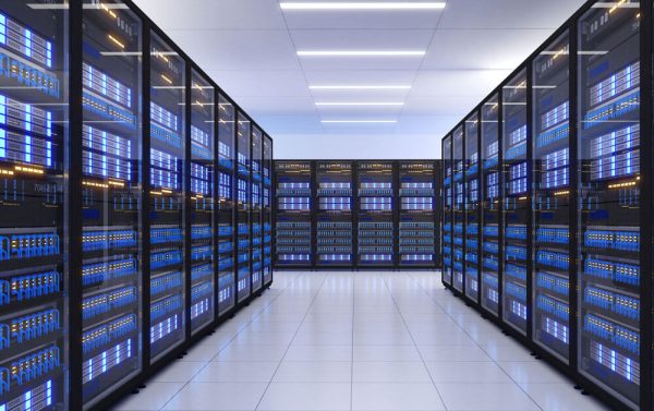 Netsure – SYNEX DATA